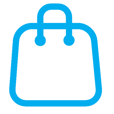 Techmart (UAT) / Shop